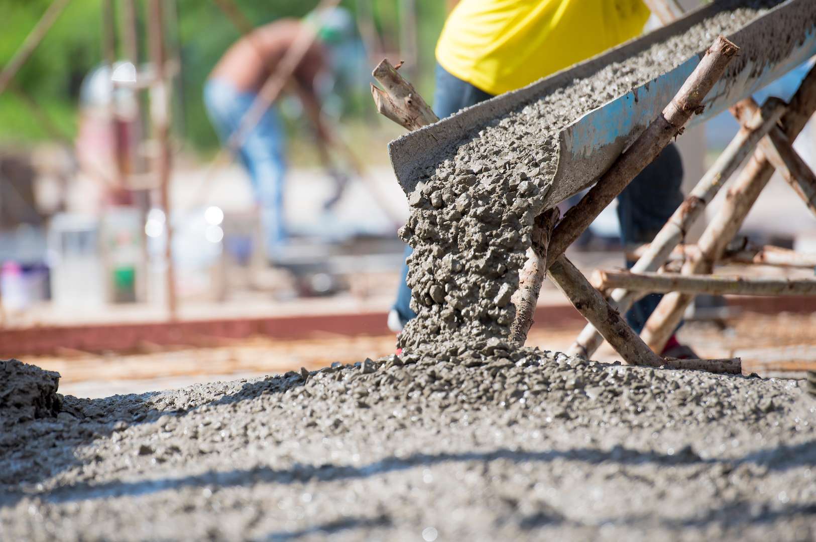 Quality Concreting Kalamunda | Concrete Services At Affordable Price