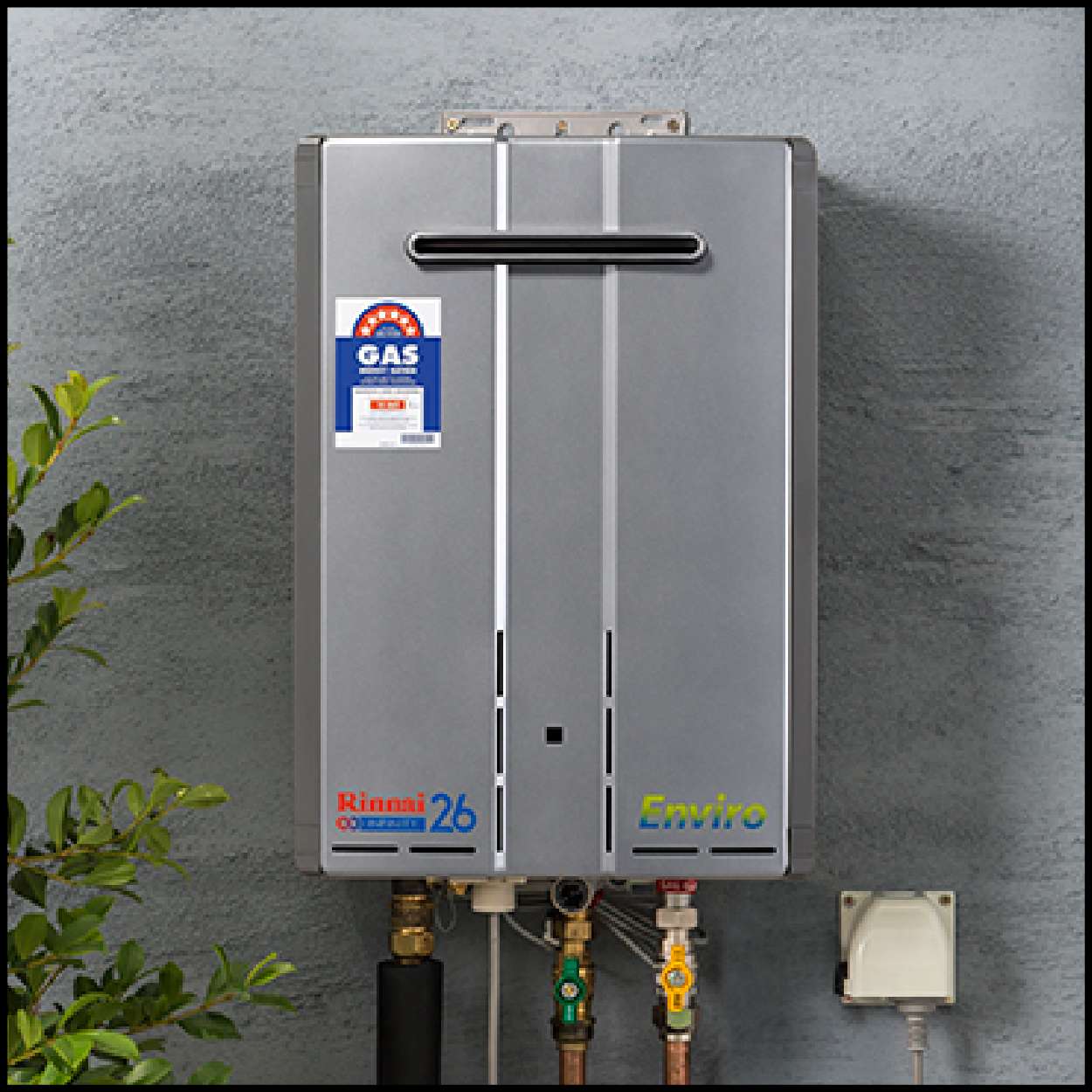 Hot Water Repairs Holland Park | Project Plumbing | Call 0422 354 814