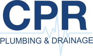 Blocked Drains Park Ridge | Call 0448 358 136 | CPR Plumbers