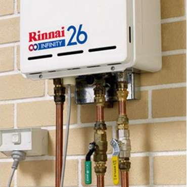 Hot Water Repairs Hocking | ScottCare Plumbing | Call 0430 177 055