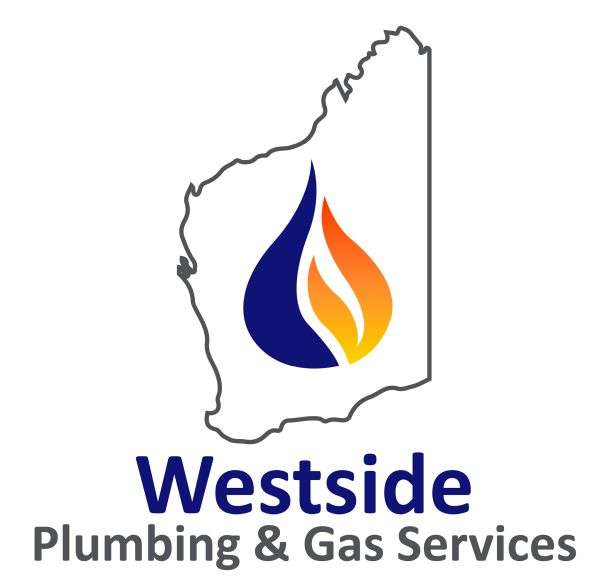 Quality Bathroom Renovations Yokine | Westside Plumbing & Gas Services