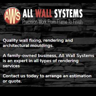 Rendering Christies Beach | Call 0432 496 357 | All Wall Systems