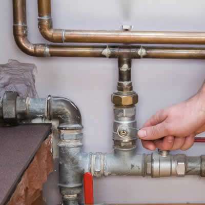 Gasfitting Doubleview | Fast Local and Reliable Gasfitters Near You