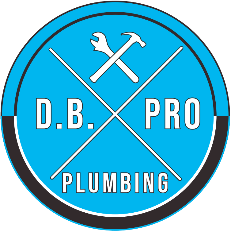 Blocked Drains Alphington | Call 0415 584 232 | DB Pro Plumbing