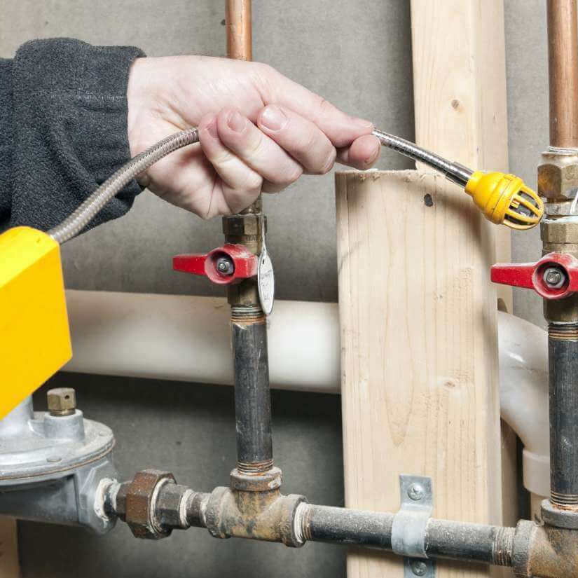 Gasfitter Edithvale | Australian Prestige Plumbing & Gas Fitting