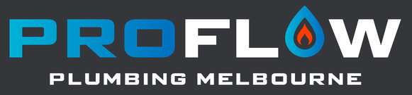Emergency Plumbing Brighton VIC | Proflow Plumbing Melbourne