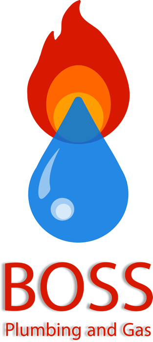 Hot Water Installation Shenton Park | Boss Plumbing & Gas | 0448 674 364