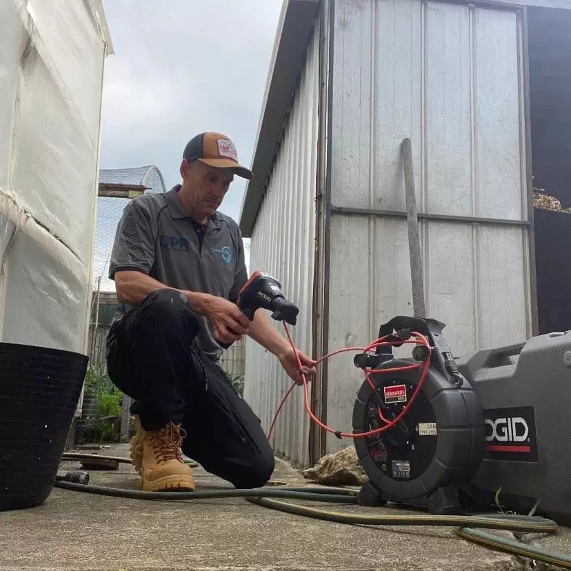 Blocked Drains Mount Waverley | Clearwater Plumbing Services